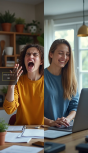 Homeowners Insurance vs. Renters Insurance: What’s the Difference ...