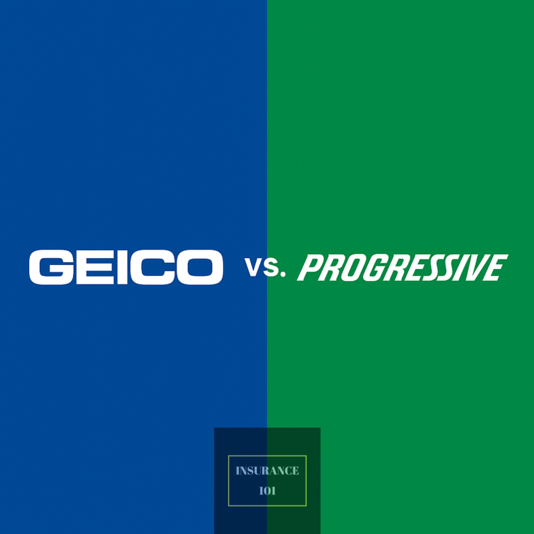 Go Auto Car Insurance: Affordable Coverage Explained - INSURANCE 101