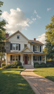 Homeowners Insurance vs. Renters Insurance: What’s the Difference ...